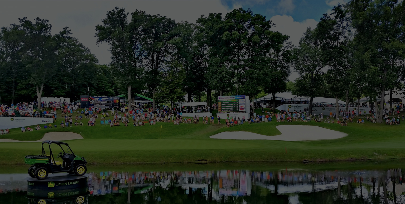 Event Planning Services for Businesses