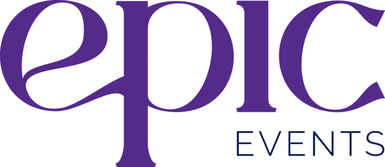 Corporate Event Planning Company in South Florida