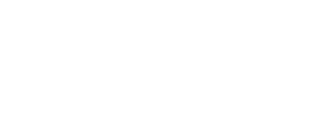 Reflecting and Evolving: Assessing the Success of Your Events - EPIC Events