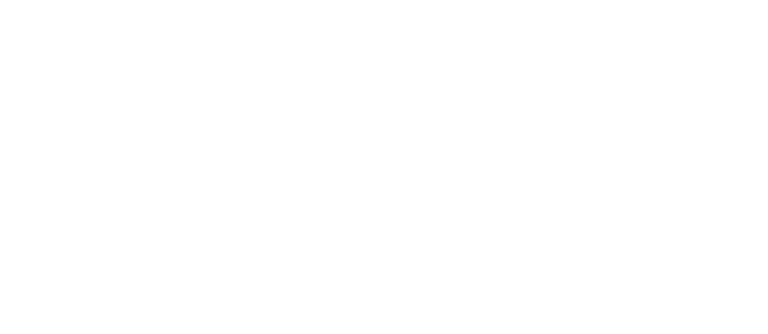 Reflecting and Evolving: Assessing the Success of Your Events - EPIC Events